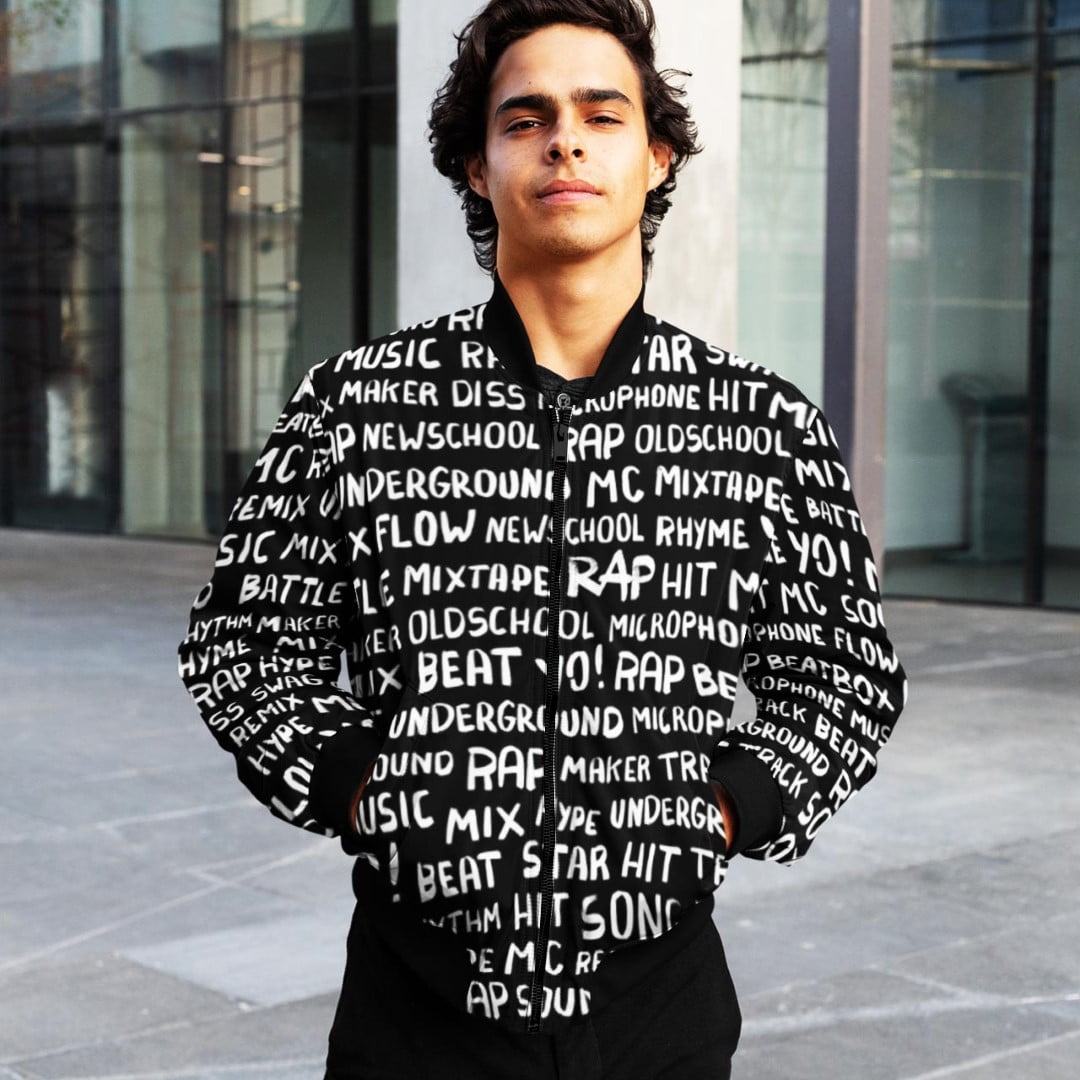 ETHNIC ORNAMENTS Cotton Jackets For Winter | Mens Coats And Jackets